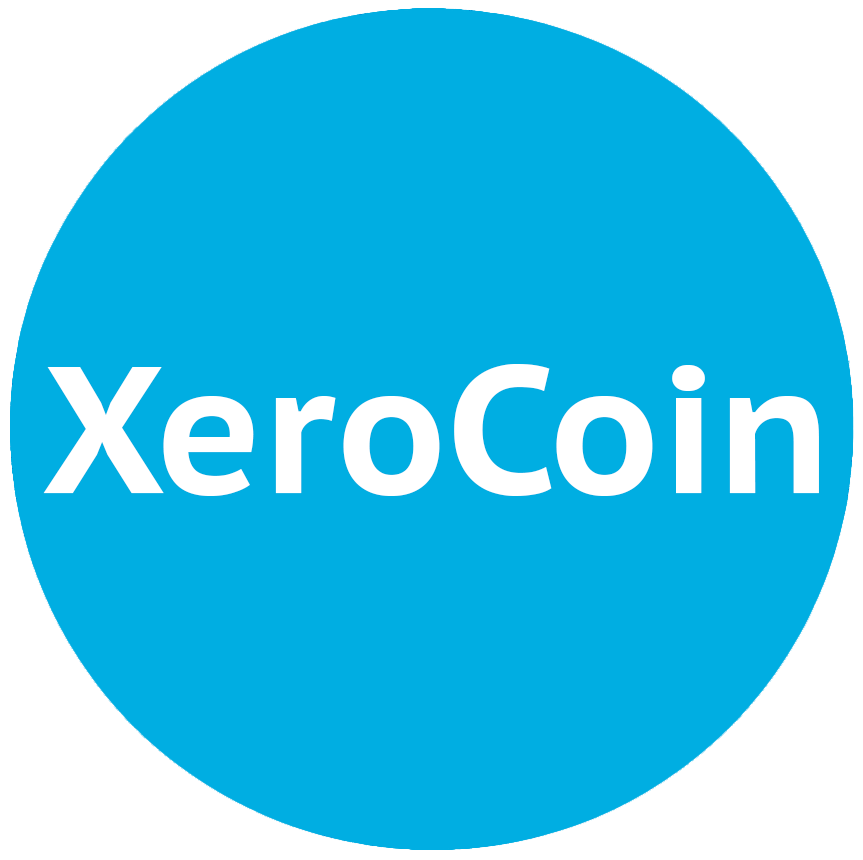 XeroCoin (XRO) Explorer — Calculator
